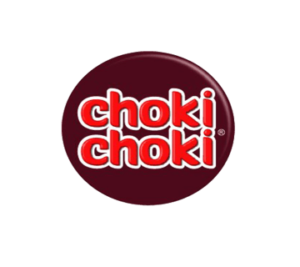 Brands – CK Alliance