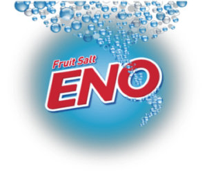 Brands – CK Alliance