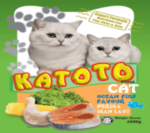 Brands – CK Alliance