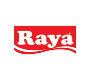 Brands – CK Alliance