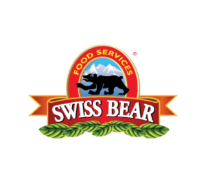 Brands – CK Alliance