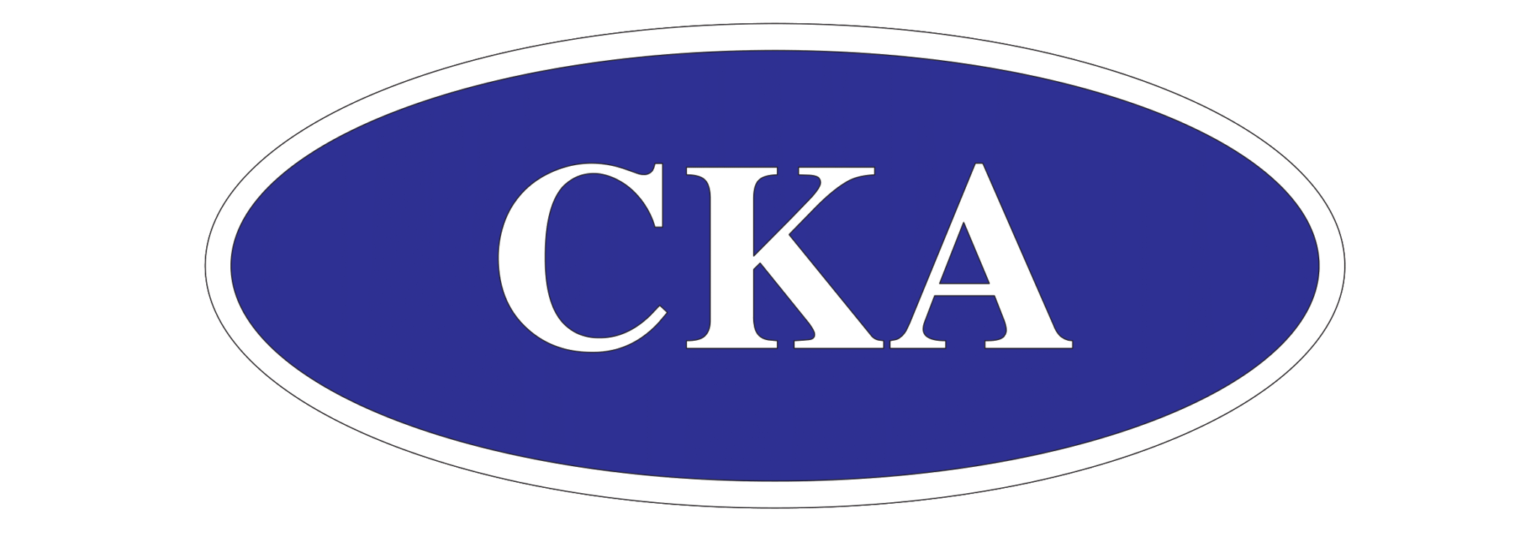 About – CK Alliance