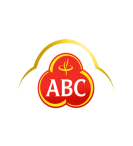 Brands – CK Alliance