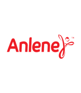 Brands – CK Alliance