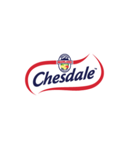 Brands – CK Alliance