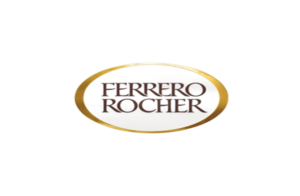 Brands – CK Alliance