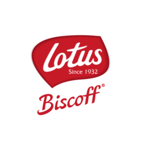 Brands – CK Alliance