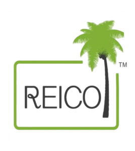 Brands – CK Alliance